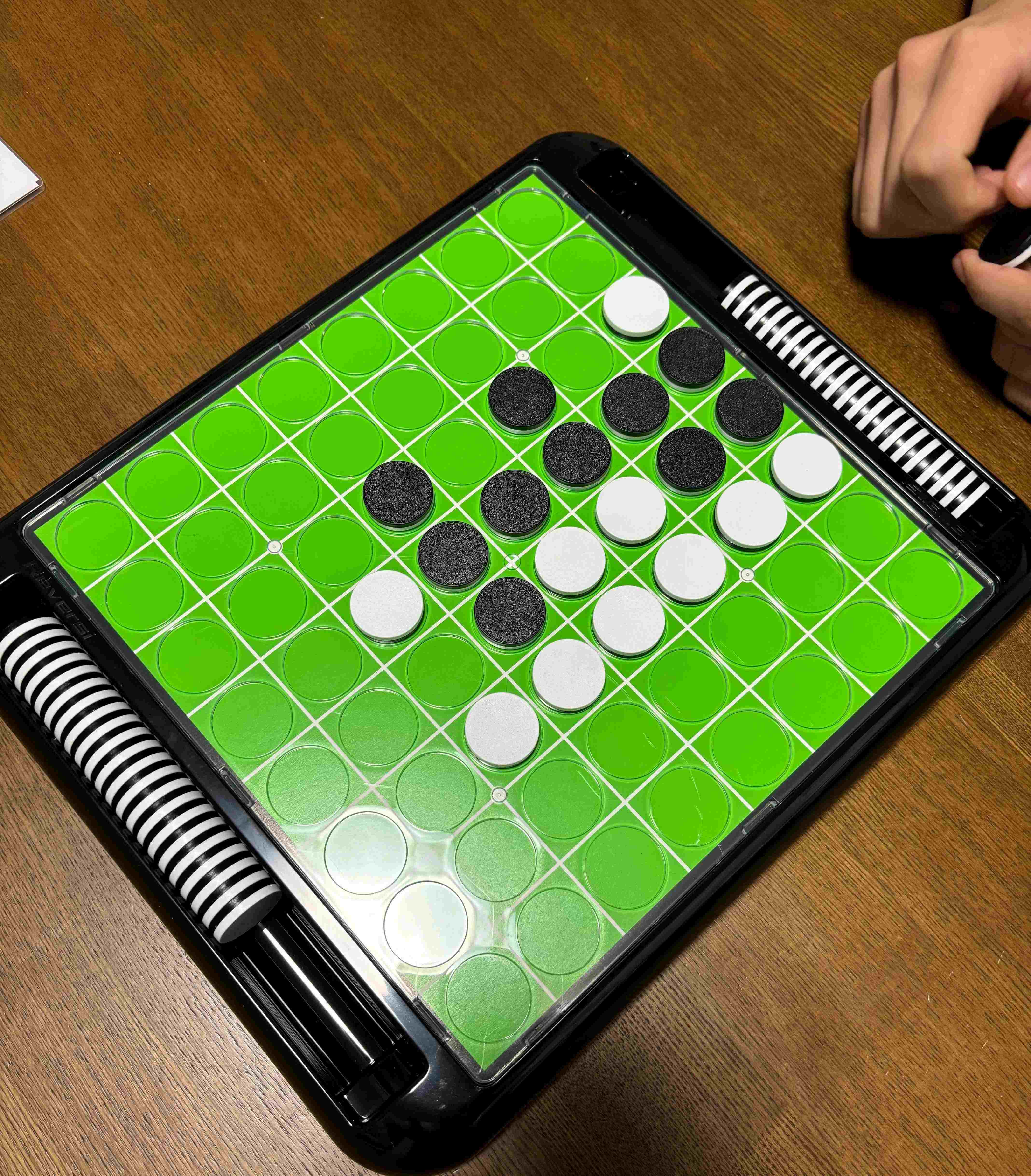 osero｜つばめ（福岡県の自立援助ホーム） | チャボナビ